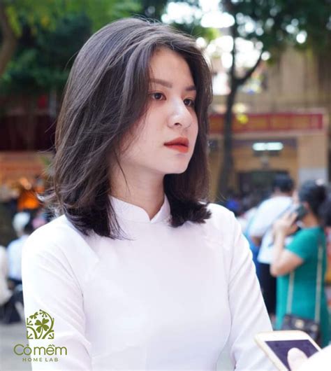 T Ng H P Ki U T C M C O D I Gi P Ch Em Th Ng H Ng Nhan S C