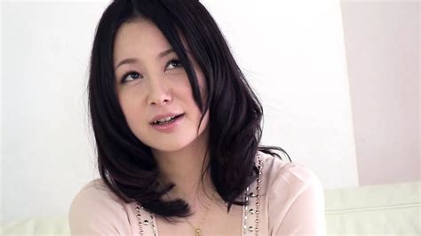 Amatir Seks Jepang Wanita Muda Memiliki Vagina Yang Sangat Basah