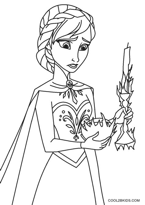 Agregar 84 dibujos para colorear princesa frozen última vietkidsiq