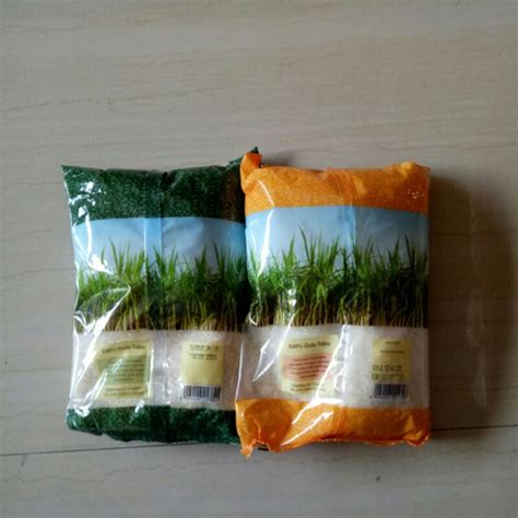 Jual Gula Pasir Kg Shopee Indonesia