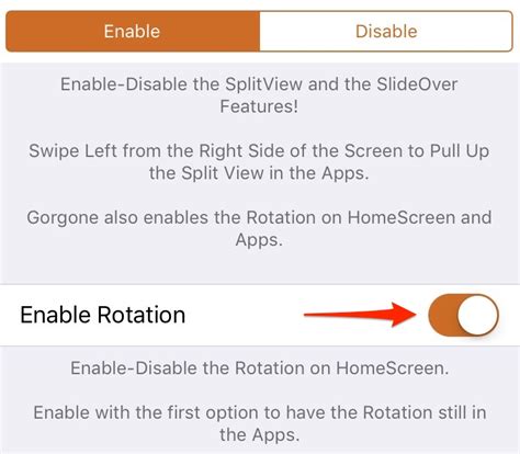 How To Get Split Screen Multitasking On Any Iphone Beebom