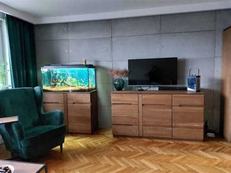 Mieszkanie Gorzów Wielkopolski ul Plac Słoneczny bez pośrednika 65 m2