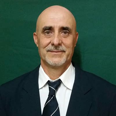 V Coloquio Internacional