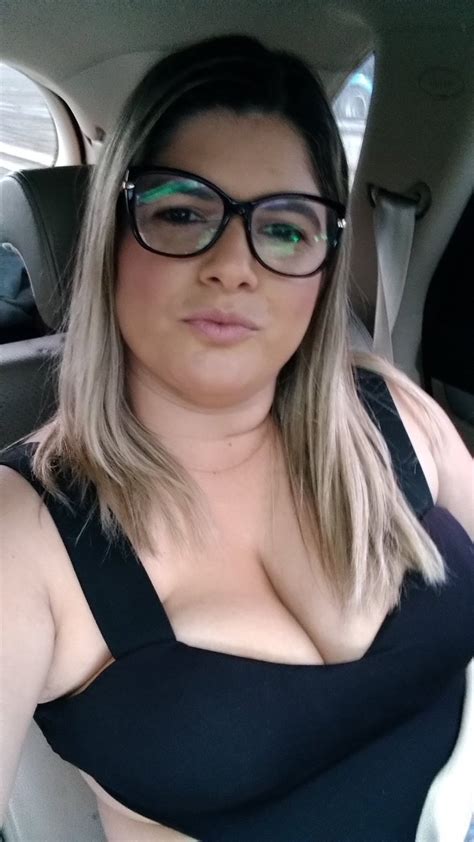 Sexy Wife Sp Oficial On Twitter Bom Dia Amores
