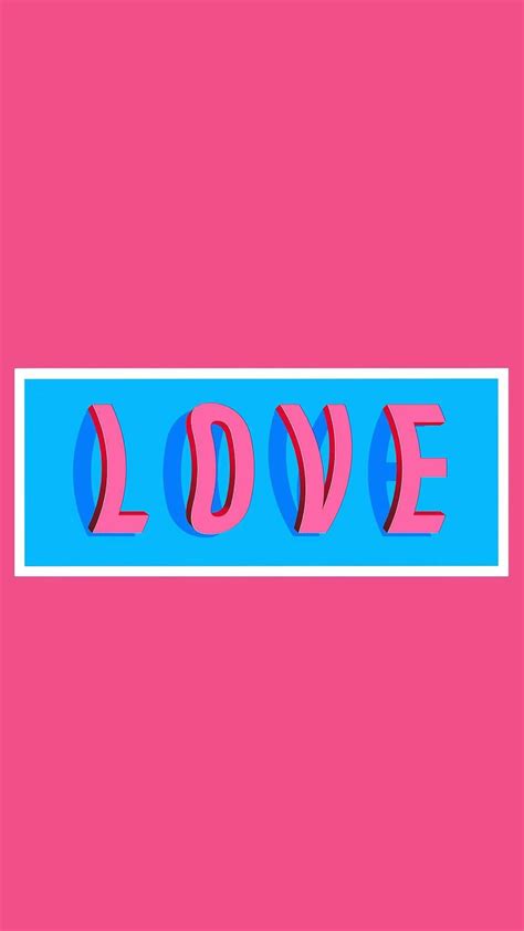Easy Typography Tutorial Reveal Text Animation In Adobe After Effects