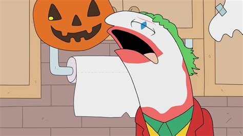 Watch Smiling Friends Season 2 Free Online