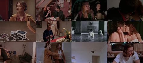 Naked Jane Erotic Dvdrip