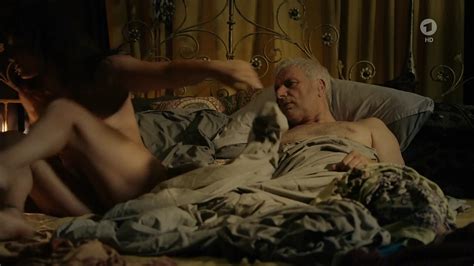 Ellen Ten Damme Nackt Nacktbilder Playboy Nacktfotos The Best Porn