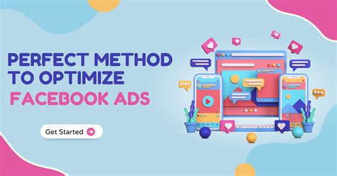 Master Facebook Ad Optimization Boost Roi From Day One