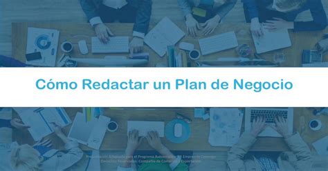Cómo Redactar un Plan de Negocio Análisis de la Competencia