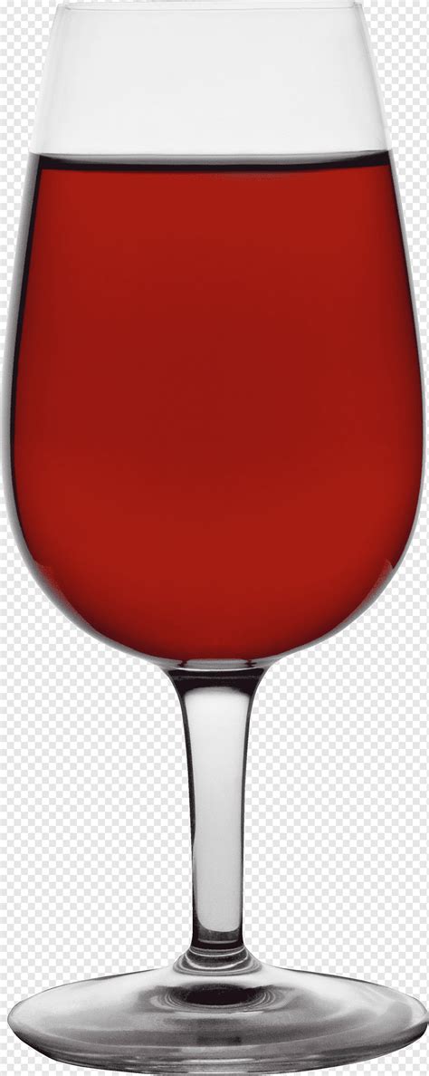 Vidro Vidro Vinho Copo Vinho Png Pngwing