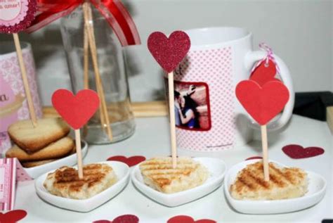Surpresa de Aniversário para Marido 30 Ideias Super Românticas
