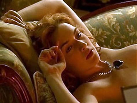 Titanic comemora 25 anos relançamento do filme São Paulo G1