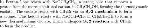 Organic Chemistry Exercise 18 Ch 23 Pg 944 Quizlet