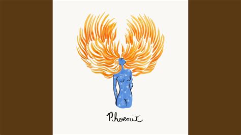 Phoenix YouTube