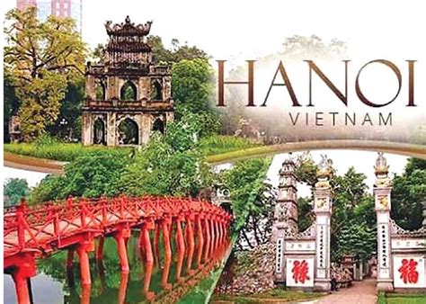 Bộ Sưu Tập hình ảnh về Hà Nội Hơn 999 hình ảnh đẹp với chất lượng 4K