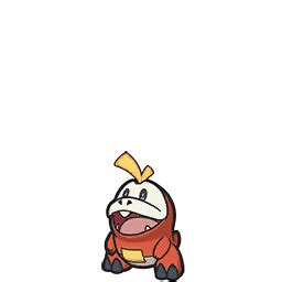 Pokédex Paldea tous les Pokémon et comment les obtenir la liste