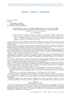 Minist Re Du Travail Des Relations Sociales Minist Re Du