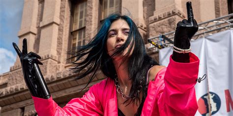 Russia Labels Pussy Riot Members Foreign Agents Patabook Entertainment