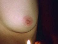 Carroll Baker Nue Dans Private Lesson