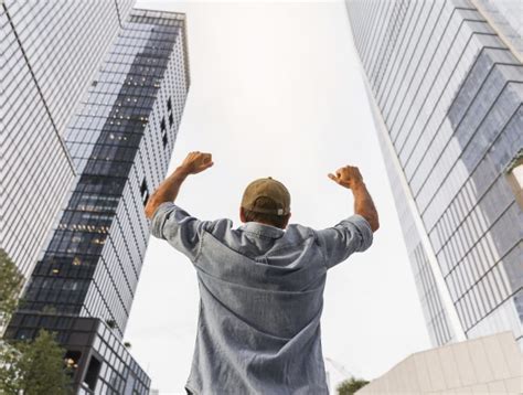 Leviers De Motivation Au Travail Archives Blog Trainme