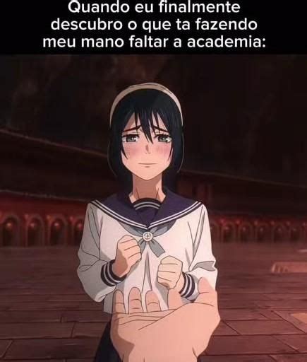 Shyytposters Menes V Deo Videos Para Rir Muito Memes