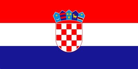 Banderas De Europa Con Nombres Y Capitales Lista Y Fotos