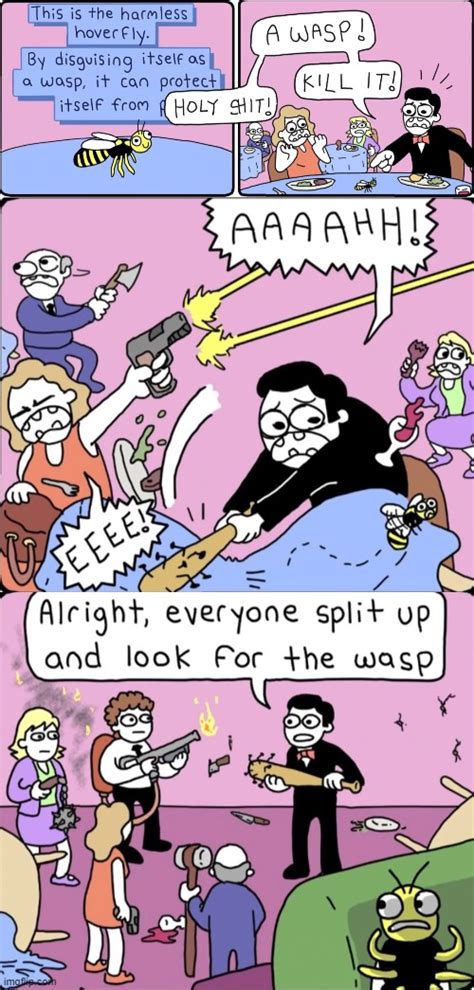 Image Tagged In Comics Imgflip