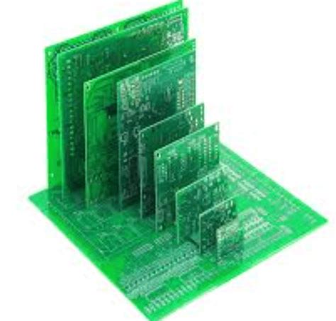 Ipc Standard For Pcb Assembly PCB Manufacturing And PCB Assembly