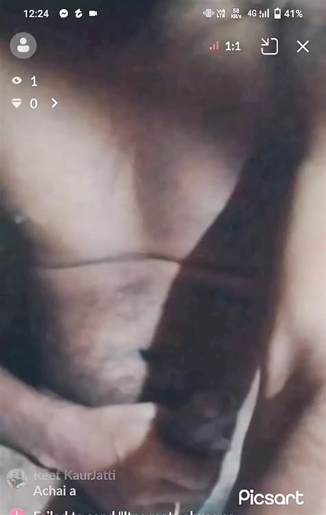 Deshi Muth Marne Ka Sahi Tarika Gay Porn B8 XHamster