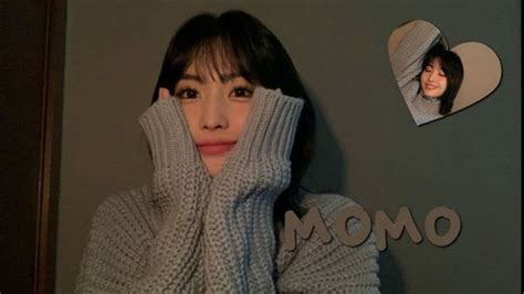 Twice Momo Twice Momo Wallpaper Cute Laptop Wallpaper Laptop
