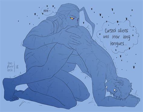 Jaspurrlock Art Compilation 2018 Page 3 Of 5 MyReadingManga