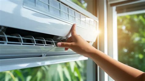 Praktische Gids Hoe Leid Je De Airco Slang Naar Buiten Bestenu