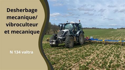 Vlog agricole 2 jours à la ferme YouTube