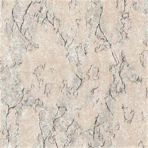 TAPETA MARMUR BETON TYNK NA NIERÓWNE ŚCIANY GRUBA 12743758725 Allegro pl