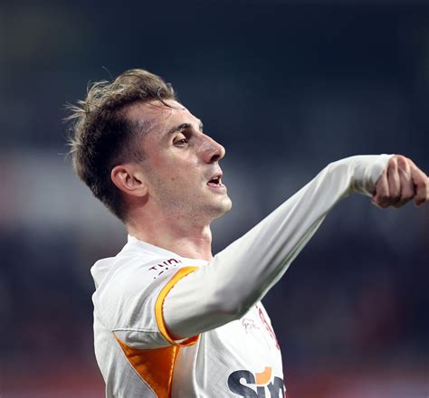 Galatasaray Sk On Twitter Rt Galatasaray