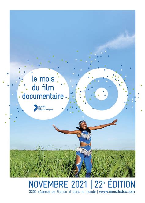 Dates Cl S Du Mois Du Film Documentaire Mairie De Saint Varzec