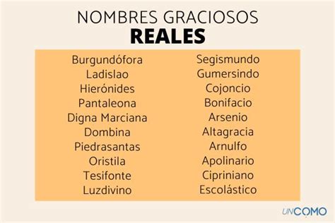Total 51 Imagen Nombres Con Frases Graciosas Abzlocal Mx