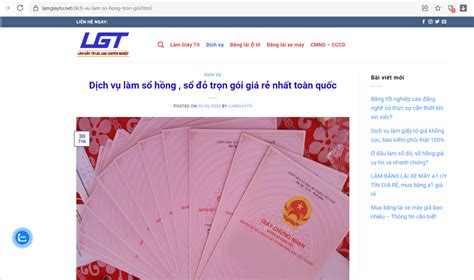 Bộ Sưu Tập Hình Ảnh Mạng Xã Hội Cực Chất Full 4K Với Hơn 999 Hình Ảnh