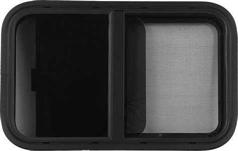 Wohnmobil Fenster B650 H420 Mm 25 59 X 16 54 Zoll Push Pull