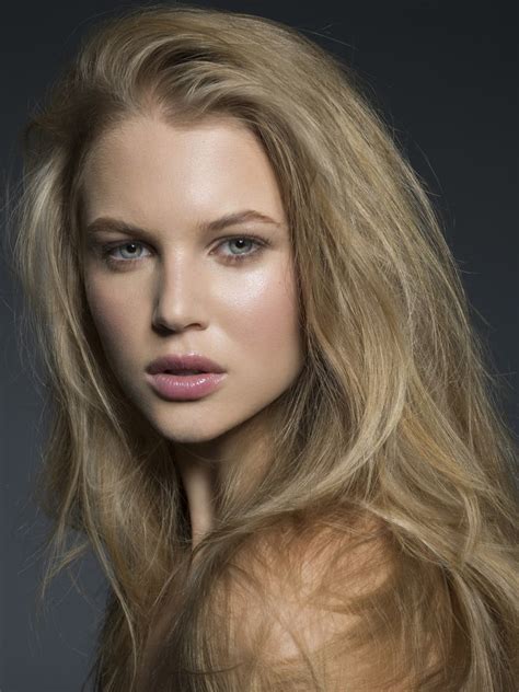 Casie Chegwidden Picture