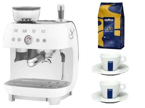 Kawa Lavazza Mielona Espresso 1 Kg Niska Cena Na Allegro Pl
