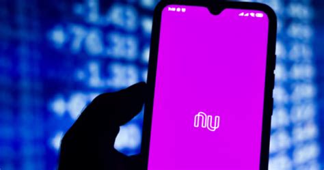 NuPay Nubank lança sistema próprio de pagamentos entenda como vai