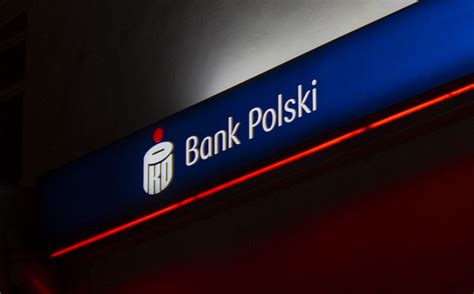 Ważny komunikat PKO BP Dotyczy klientów z kartami płatniczymi