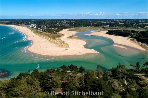 Benoit Stichelbaut Photographe France C Tes D Armor C Te De