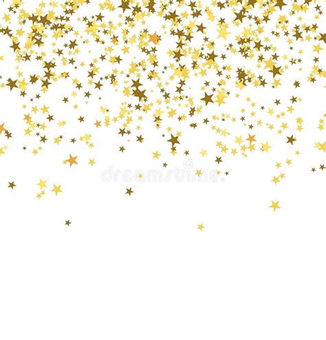 Introduzir 50 Imagem Fundo Estrelas Douradas Br Thptnganamst Edu Vn