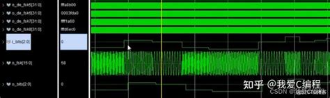 m基于fpga的8fsk调制解调系统verilog实现 包含testbench测试文件 知乎