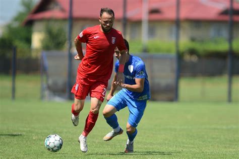 Remiză albă cu Chindia FC Petrolul