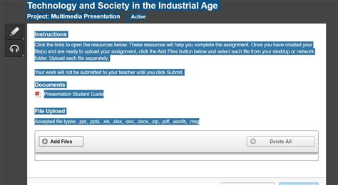 instructions click the links to open the resources below these resources will help you complete
