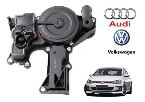 V Lvula Pcv Anti Chamas Jetta Tsi Audi A Golf Gti H